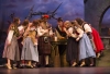 Photos from "Brigadoon"Costume Curio, The Southeast's Premiere Costumer!